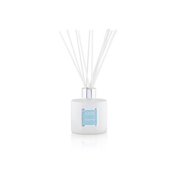 AQUA VIVA DIFFUSER – 150ML – Walkin Closet