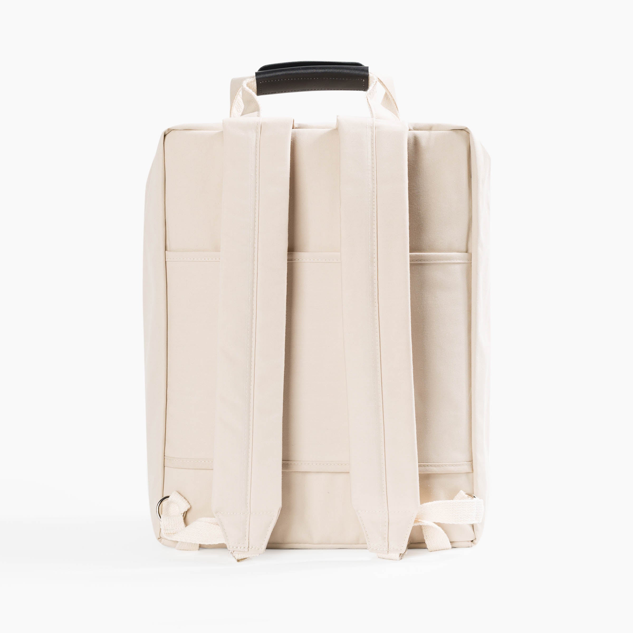 Voyager Backpack – Walkin Closet